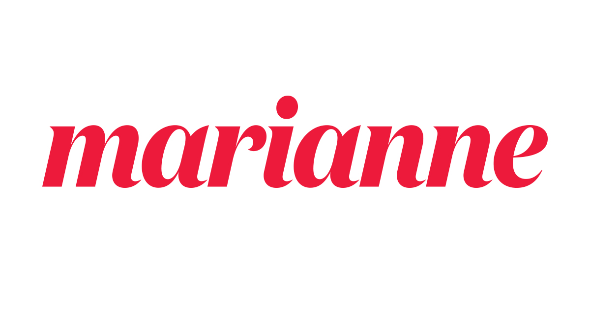 Marianne | Online magazín pro ženy, které jsou IN!